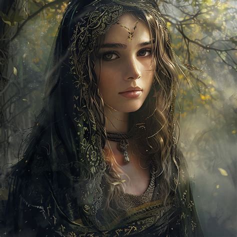 Légendes De La Mythologie Celtique Dieux Et Mythofr