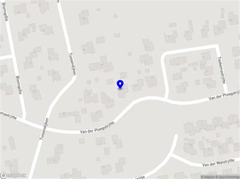 Mei Elkoar Ien Bv Burgum Oozonl