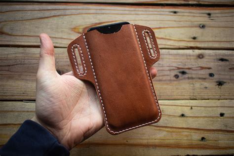 Leather Phone Case Pattern Smartphone Case Pattern Samsung Case