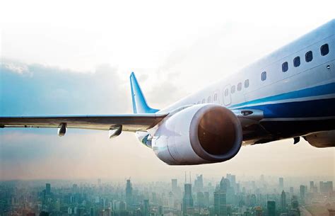 Introducing The Airborne Collision Avoidance System Acas X Uniting