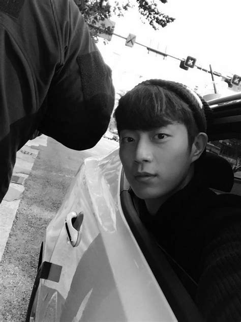 Yoon Du Jun On Twitter