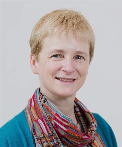 Cathie Sudlow The Alan Turing Institute