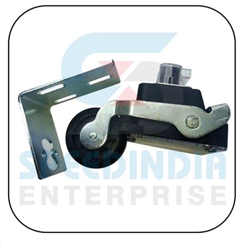 Limit Switch No Nc At Best Price In Ahmedabad Gujarat Speedindia Enterprise