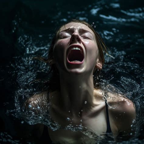 Dispnee Cauze Tipuri Tratament Cardio Help Team