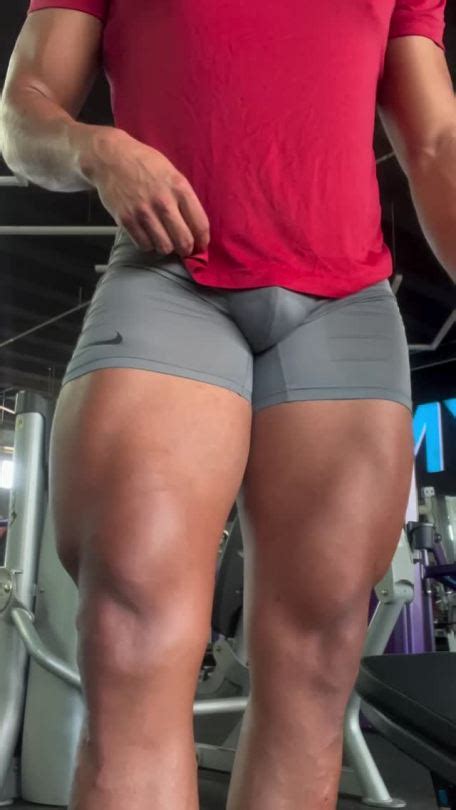 Post 772870152278704128 Tumbex