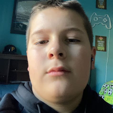 Matthew 13 Years Ago 13m Views Youtube