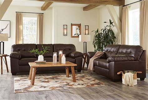 Futons And Sleeper Sofas Badcock Furniture Badcock And More