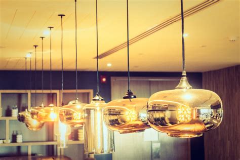 Top Sélection Des Meilleurs Luminaires En 2026