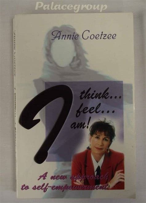other fiction i think i feel i am a new approach to self