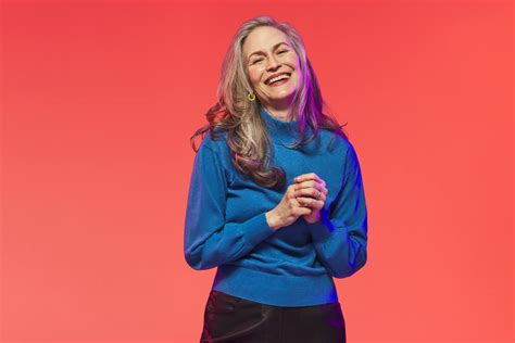 What Is Value Based Marketing Principles Examples Benefits Amazon Ads