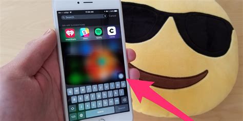 IPhone Glitch Makes IOS Work Faster Business Insider