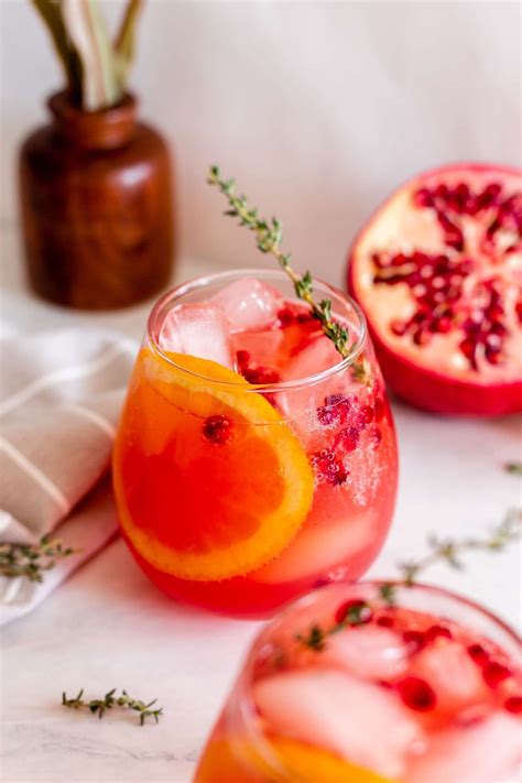 11 Functional Cortisol Mocktails To Sip Quantum Microgreens Kefir Recipes Water Kefir