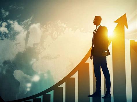 Dataanalysis Dashboard Datavisualization Personaldevelopment Joy