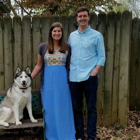 Sarah Dutton Teaching Resources Teachers Pay Teachers