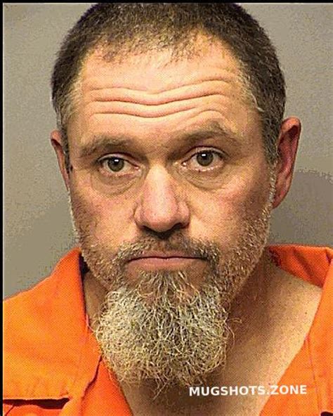 Wright Christopher Lee Sr 11 17 2022 Porter County Mugshots Zone