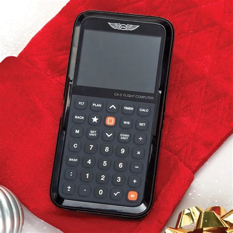 Asa Cx 3 Flight Computer New Product Reviews Packages And