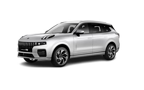 2025 Lynk And Co 01 Review Specs Performance Interior And More