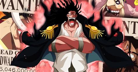 Rocks D Xebec Wallpapers Wallpaper Cave