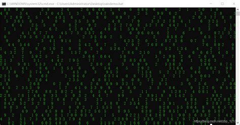 用arduino leonardo制作虚拟键盘 简易badusb arduino leonardo模拟键盘 csdn博客