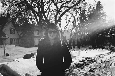 Mackenzie Loewen Flickr