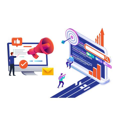 Ecommerce Seo Best Practices For Your Product Pages