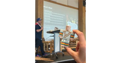 Métis National Council Collaborates With Roblox To Preserve Culture And