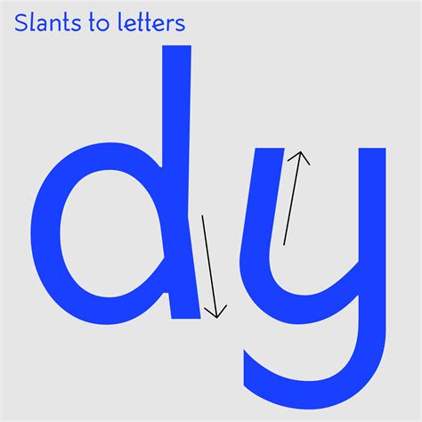 Inconstant Regular Behance