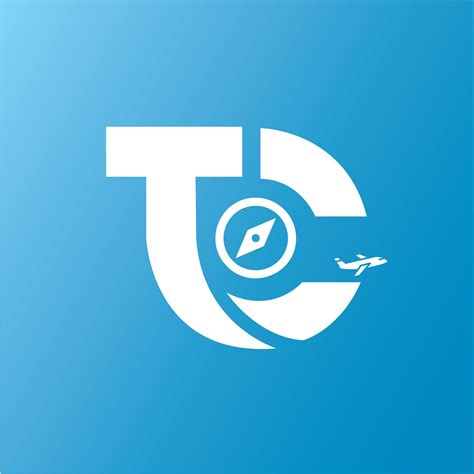 Compass Guide Its Time To Examine Your Walking Stick Most People