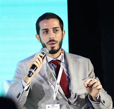 Giorgio Torre 🇮🇹 On Linkedin Financialservices Cbdc 40 Comments