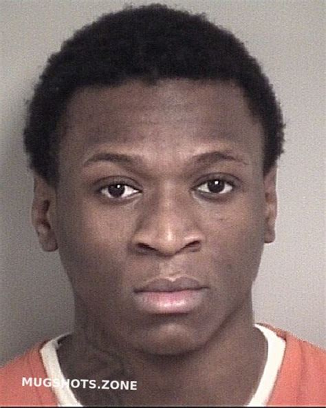 Everhart Jaylan Isiah 10272024 Cabarrus County Mugshots Zone