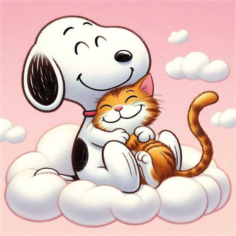 Pin By Bruna Santos De Moura On Camiseta Snoopy Pictures Snoopy