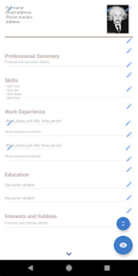 pdf form creator apk for android download