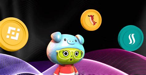 How To Stake Tokens On Cross Chain Pools Simple Guide