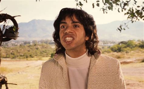 Nacho Libre Esqueleto Nacho Libre Music From The Motion Picture Vinyl