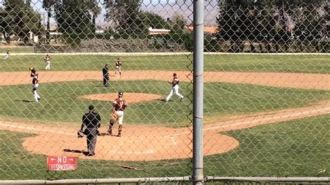 Michael Behen Address Phone Numbers Age Public Records Veripages