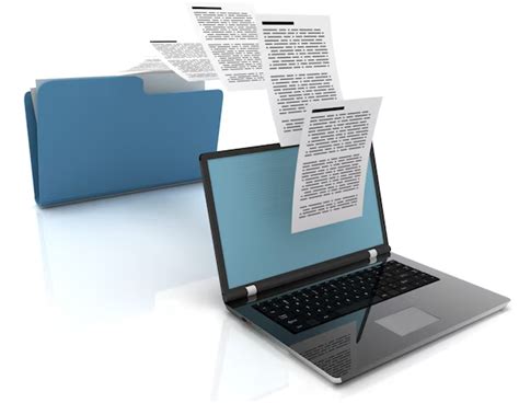 如何在局域网内快速传输大文件？局域网内数据传输 Csdn博客