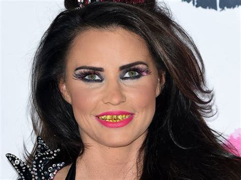Weve Given 13 Celebrities Gold Teeth And The Results Are Disturbing
