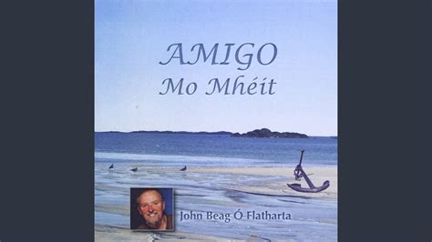 Kelly From Killane Youtube