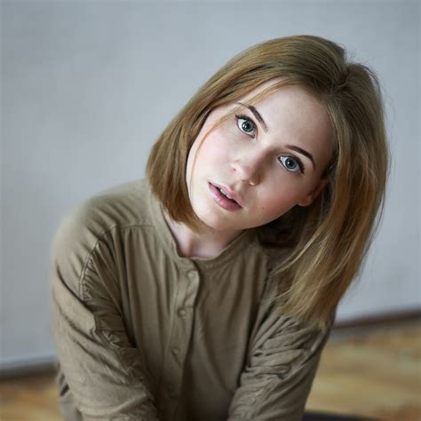 Maya Poprotskaya
