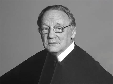 Divadelné Stretnutie S Režisérom Vajdičkom Slovenské Národné Divadlo