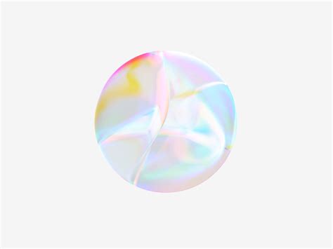 Sphere Voice Assistant By Amazingui On Dribbble