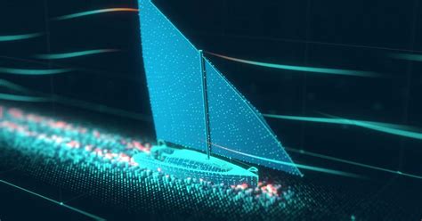 Structural Optimization For Shock Analysis Ddam