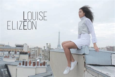 Jade Boinet Et Son Mari