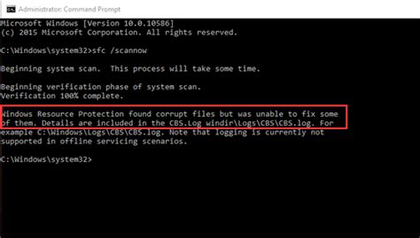 Windows Has Detected A Hard Disk Error Resolved