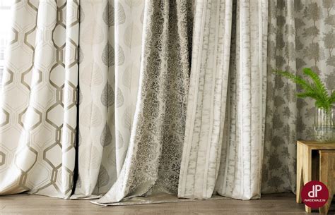 Curtain Fabrics A Comprehensive Guide Pardewale