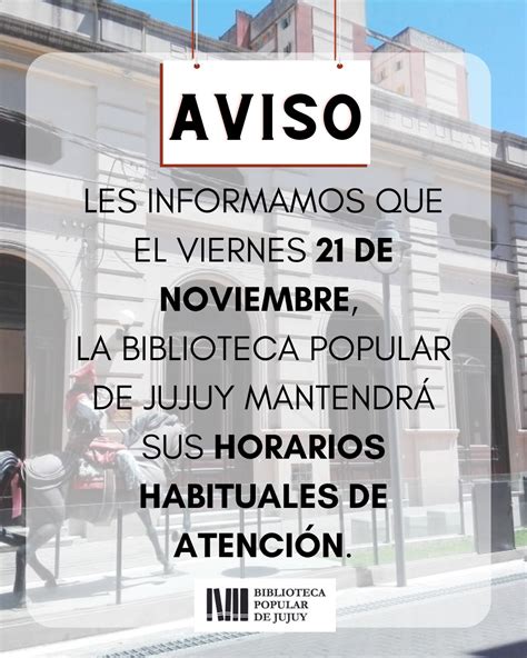 Bibliotecapopulardejujuy San Salvador De Jujuy