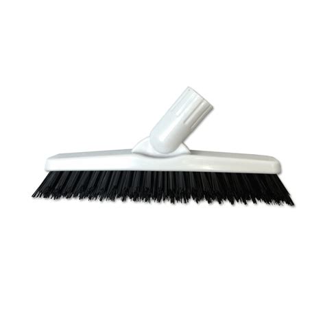 Tile And Grout Brush