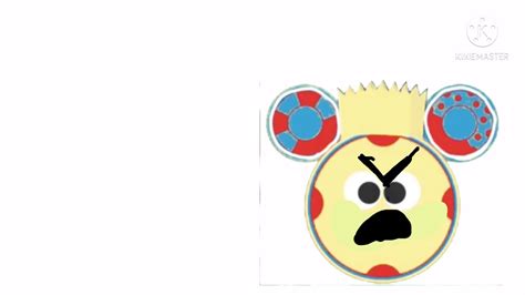 Toodles And Friends Ring Ding 2021 Youtube