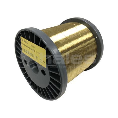 Edm Wire Water Filter For Fanuc Sodick Filw 35cn Hales