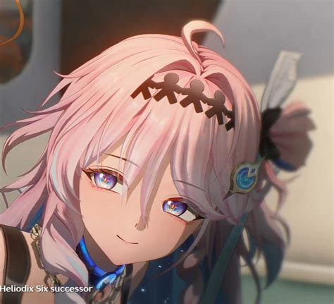 Denia 4k Screenshots Wutheringwaves Wuwa